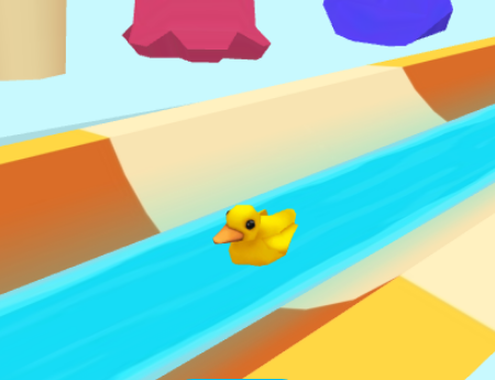 DuckPark.io - Play Online DuckPark.io on Race Survival