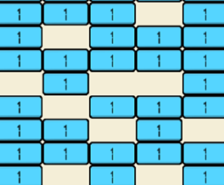 Idle Breakout - Play Online Idle Breakout on Race Survival