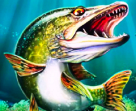 Let’s Fish - Play Online Let’s Fish on Race Survival