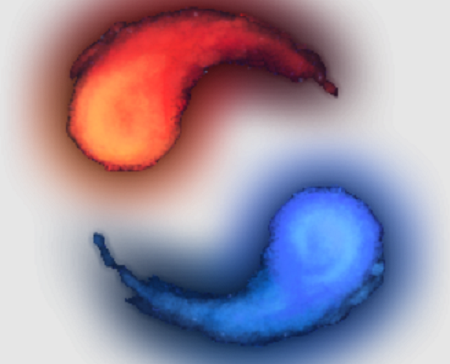 A Dance of Fire and Ice - Play Online A Dance of Fire and Ice on Race ...