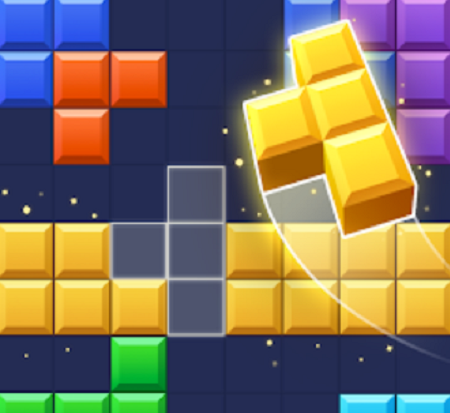 Block Blast - Play Online Block Blast on Race Survival