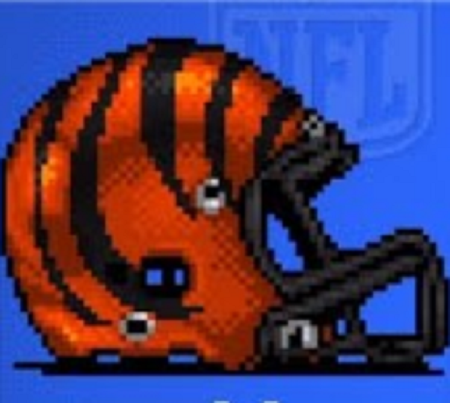 NFL Retro Bowl 25 - Play Online NFL Retro Bowl 25 on Race Survival