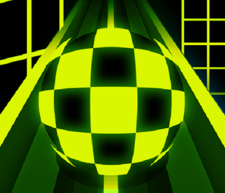 Two Ball 3D - Play Online Two Ball 3D on Race Survival